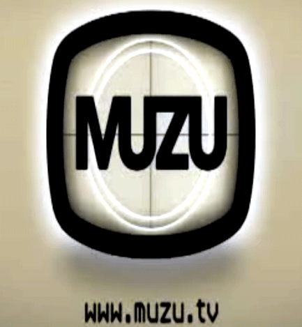 Netmix SXSW Interview with MUZU TV CEO, John Toone